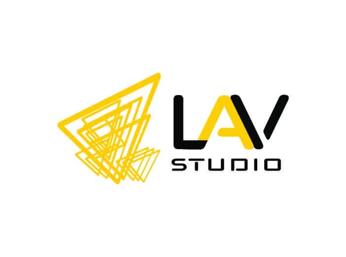 Homepage | LAV Studio | Professional lighting and stage equipment